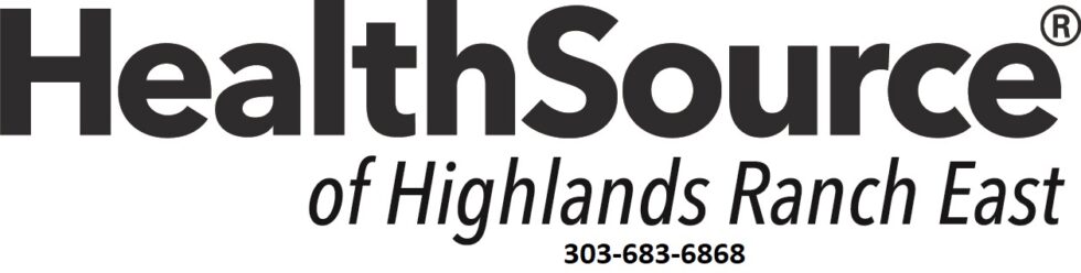 Sponsored Charity Events CO | Pedaling 4 Parkinson's